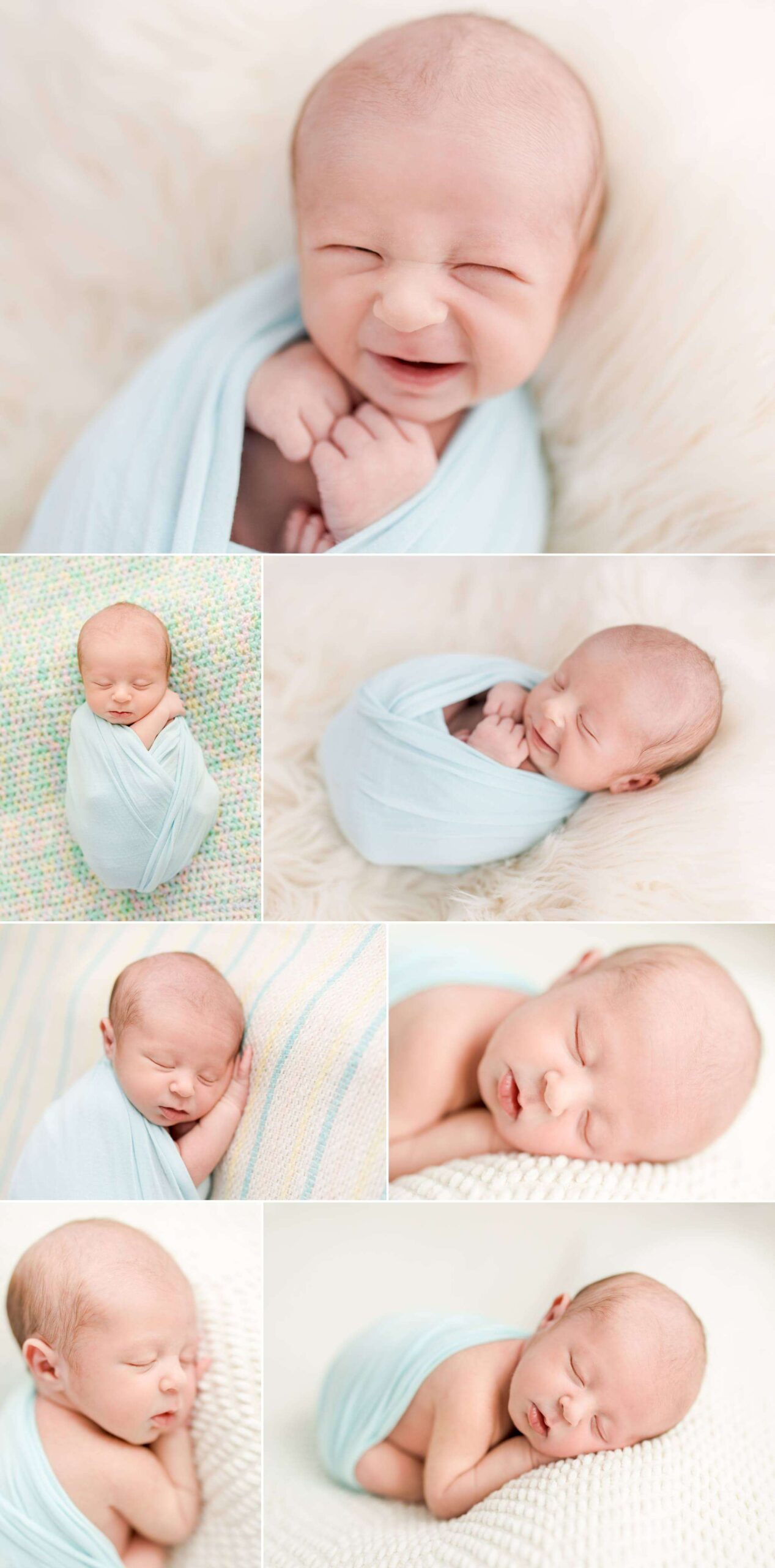 Boston family photos | Cooper - Isabel Sweet