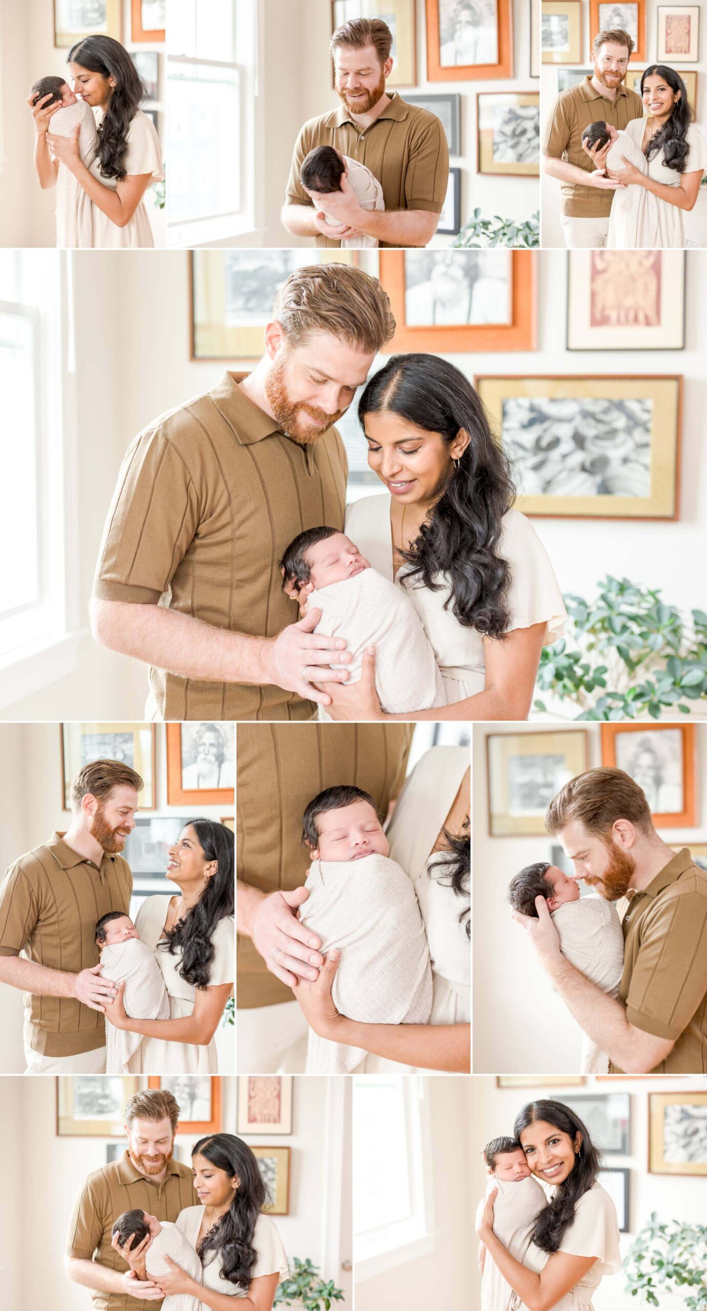 Boston baby photos | Rohan - Isabel Sweet