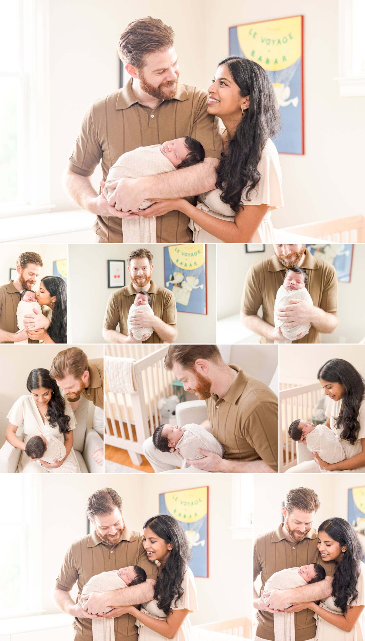 Boston baby photos | Rohan - Isabel Sweet