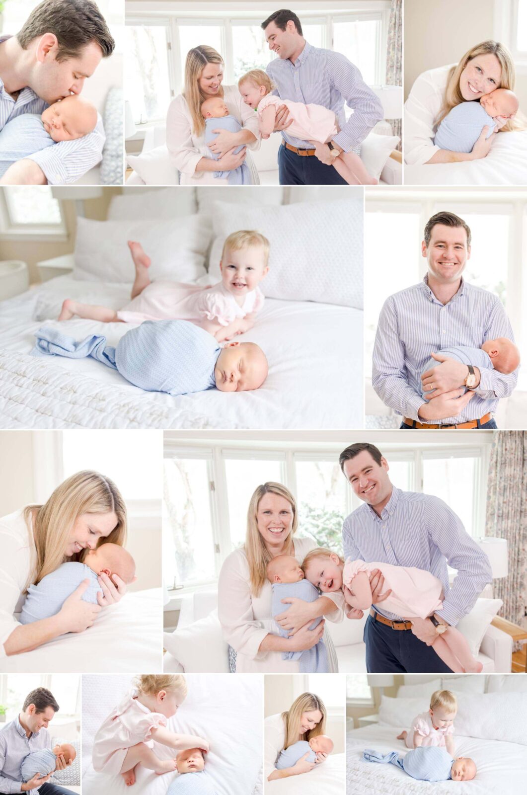 Boston Family Photography | Bode - isabelsweet.com